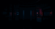 Elevator | Five Nights at Freddy's Wiki | Fandom