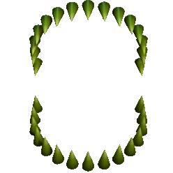 Toxic Bite | Five Nights at Freddy's Wiki | Fandom