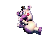 Helpy/Gallery | Five Nights at Freddy's Wiki | Fandom