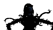 Jumpscares (FNaF: SL) | Five Nights at Freddy's Wiki | Fandom