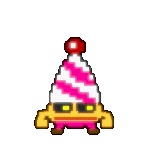 Party Hat A | Five Nights at Freddy's Wiki | Fandom
