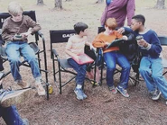 Grant Feely | Five Nights at Freddy's Wiki | Fandom