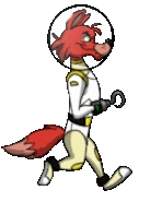 Foxy (FiS) | Five Nights at Freddy's Wiki | Fandom