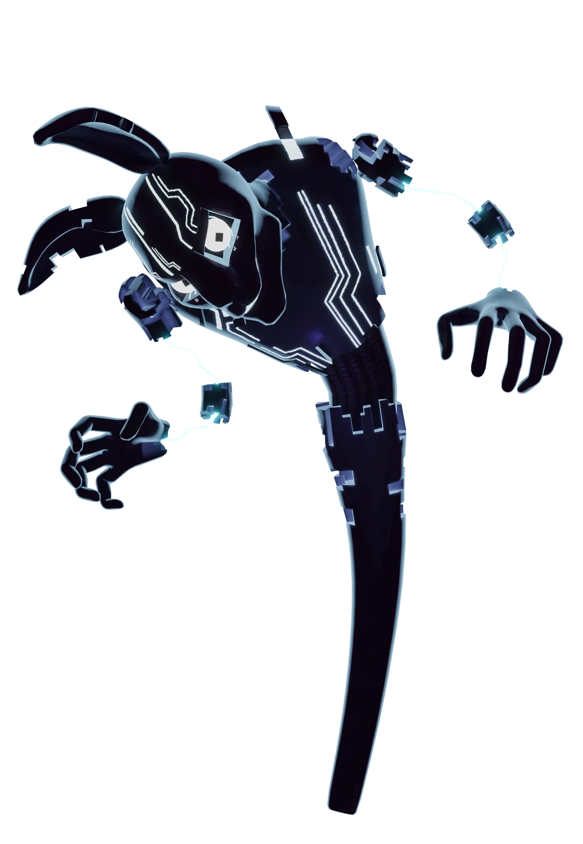 M.X.E.S | Wiki Freddy Fazbear's Pizza | Fandom