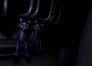 Rowboatics Corp. Factory | Five Nights at Freddy's Wiki | Fandom