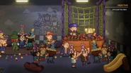 Ball Pit Room | Five Nights at Freddy's Wiki | Fandom
