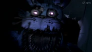 Five Nights at Freddy's 4/Gallery | Five Nights at Freddy's Wiki | Fandom