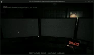 The Office (TJOC) | Five Nights at Freddy's Wiki | Fandom