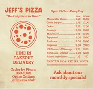 Five Nights at Freddy's: Into the Pit | Five Nights at Freddy's Wiki ...