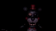 Jumpscares (FNaF: HW2) | Five Nights at Freddy's Wiki | Fandom