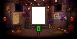 The Office (ONaF2) | Five Nights at Freddy's Wiki | Fandom
