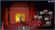 One Night at Flumpty's 3 | Five Nights at Freddy's Wiki | Fandom