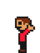 Minor Characters (FNaC) | Five Nights at Freddy's Wiki | Fandom