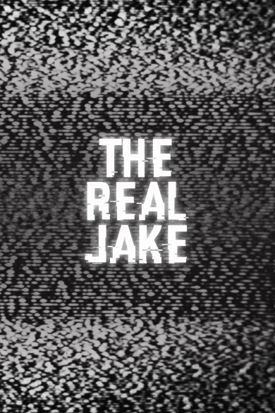 The Real Jake | Five Nights at Freddy's Wiki | Fandom