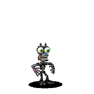 Discuss Everything About Five Nights at Freddy's Wiki | Fandom