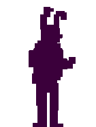 Spring Bonnie/Gallery | Five Nights at Freddy's Wiki | Fandom