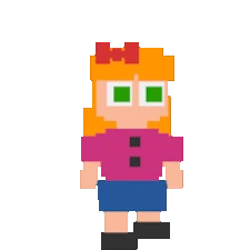 Elizabeth Afton | Wiki Freddy Fazbear's Pizza | Fandom