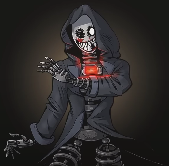 Discuss Everything About Five Nights at Freddy's Wiki | Fandom