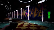 Superstar-cade | Five Nights at Freddy's Wiki | Fandom