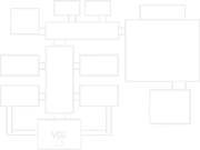 Map | Five Nights at Freddy's Wiki | Fandom