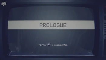 Prologue (FNaF: ITP) | Five Nights at Freddy's Wiki | Fandom