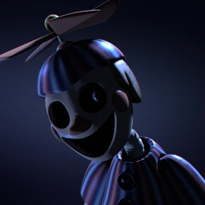 Discuss Everything About Five Nights at Freddy's Wiki | Fandom