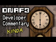 One Night at Flumpty's 3 | Five Nights at Freddy's Wiki | Fandom