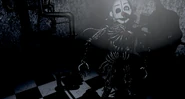 Ennard/Gallery | Five Nights at Freddy's Wiki | Fandom