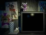 Category:FFPS: Locations | Five Nights at Freddy's Wiki | Fandom