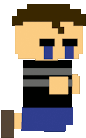 Crying Child | Five Nights at Freddy's Wiki | Fandom