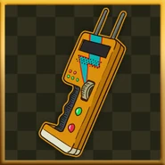 Faz-Wrench | Five Nights at Freddy's Wiki | Fandom