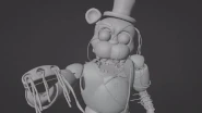 The Office (TJOC) | Five Nights at Freddy's Wiki | Fandom