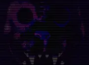 Shadow Cat | Five Nights at Freddy's Wiki | Fandom