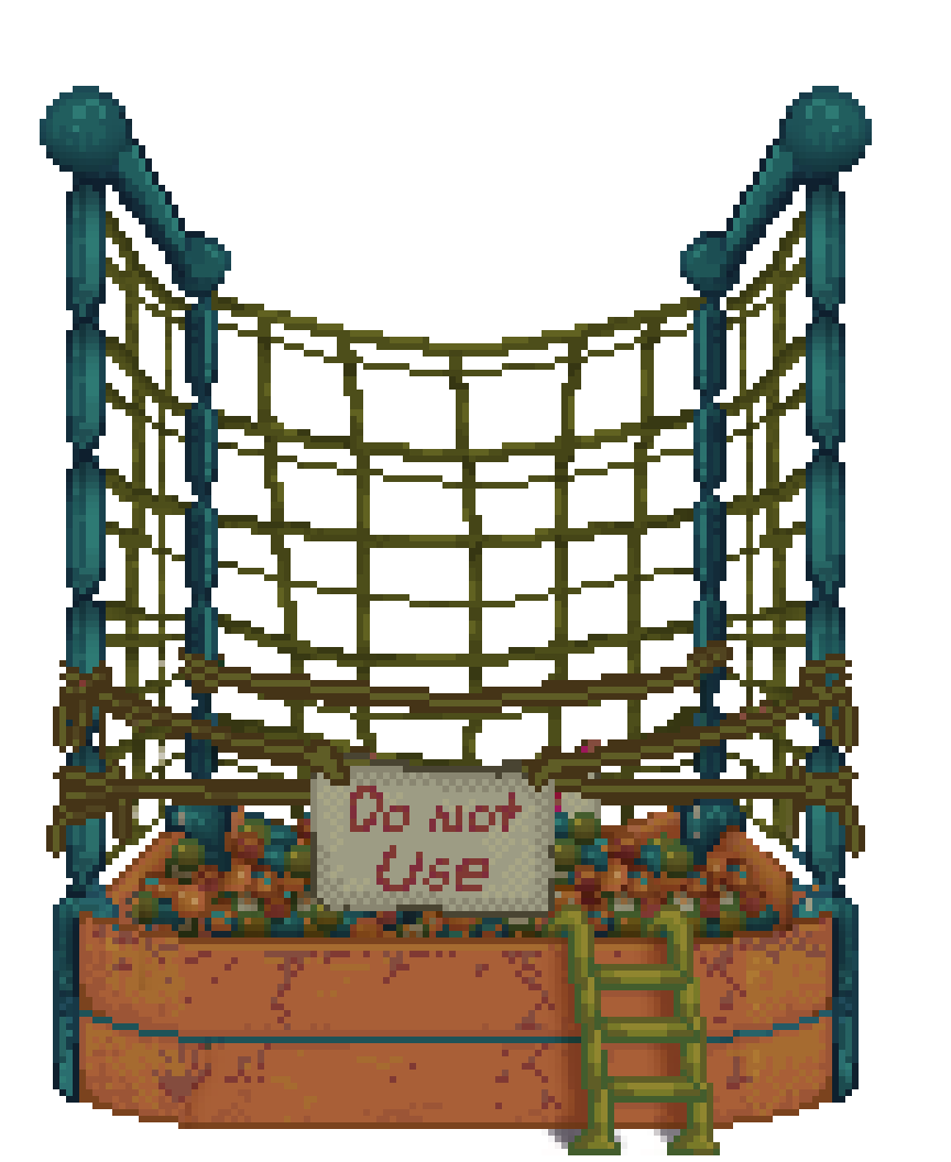 Category:Objects | Five Nights at Freddy's Wiki | Fandom