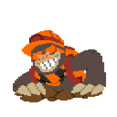 Category:POPGOES Arcade: The Machinist: Enemies | Five Nights at Freddy ...