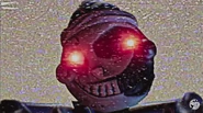 Daycare Attendant | Five Nights at Freddy's Wiki | Fandom