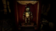 Bub | Five Nights at Freddy's Wiki | Fandom