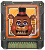 CPU | Freddy Fazbear's Pizza Wikia | Fandom
