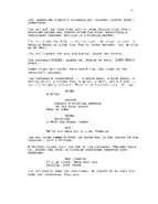 Five Nights at Freddy's 2 (Film)/Gallery | Five Nights at Freddy's Wiki ...