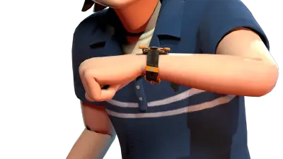 Discuss Everything About Five Nights at Freddy's Wiki | Fandom