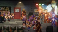 Dining Area (FNaF:ITP) | Five Nights at Freddy's Wiki | Fandom
