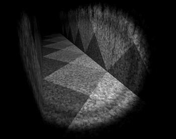 Vent CAMs | Five Nights at Freddy's Wiki | Fandom