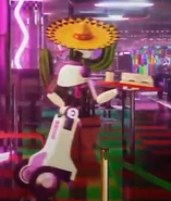 S.T.A.F.F. Bots | Five Nights at Freddy's Wiki | Fandom