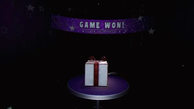 Discuss Everything About Five Nights at Freddy's Wiki | Fandom