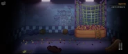 Ball Pit Room | Five Nights at Freddy's Wiki | Fandom