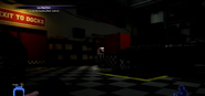 Kitchen (FNaF: SB) | Five Nights at Freddy's Wiki | Fandom