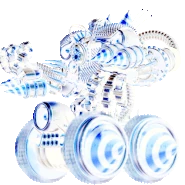 Souldozer | Five Nights at Freddy's Wiki | Fandom