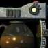 Coffee (FW) | Five Nights at Freddy's Wiki | Fandom