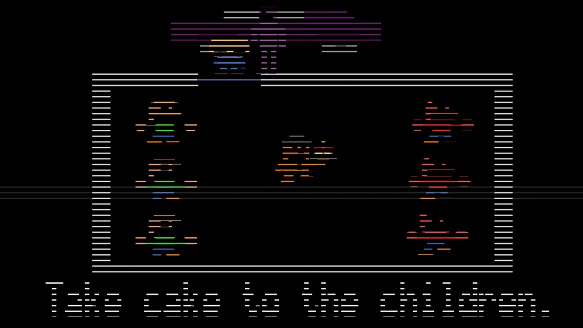 Charlotte Emily/History | Five Nights at Freddy's Wiki | Fandom