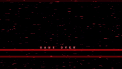 Jumpscares (FNaF: SL) | Five Nights at Freddy's Wiki | Fandom